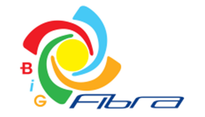 Home [www.big-fibra.it]